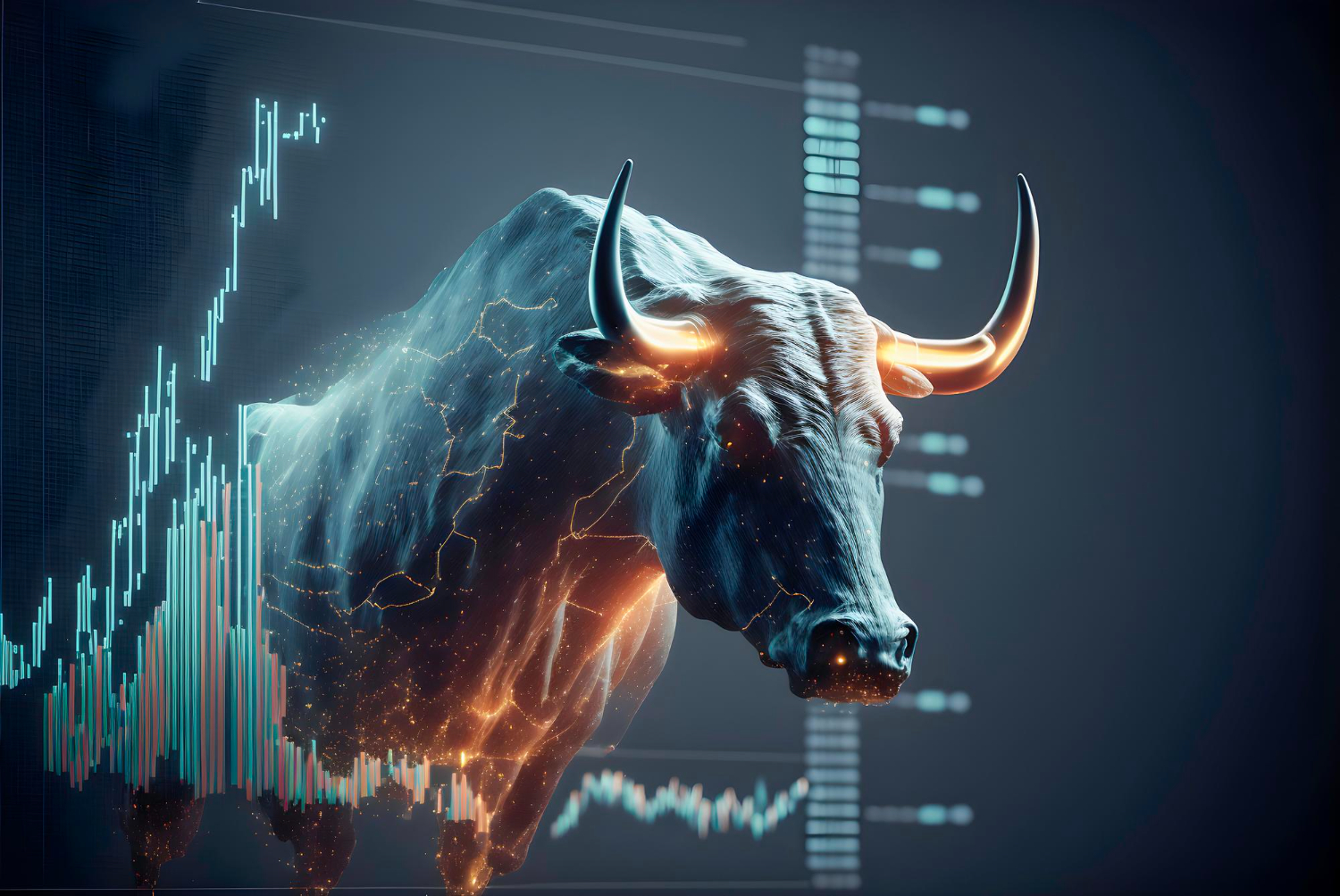 Investičný kalendár: 9. marec - deň začiatku najdlhšieho Bull marketu v ...
