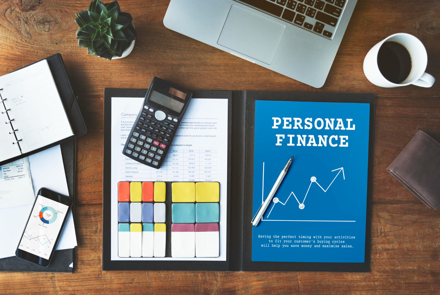 Kampaň: Podnikanie, financie a investície | Zelený delfín